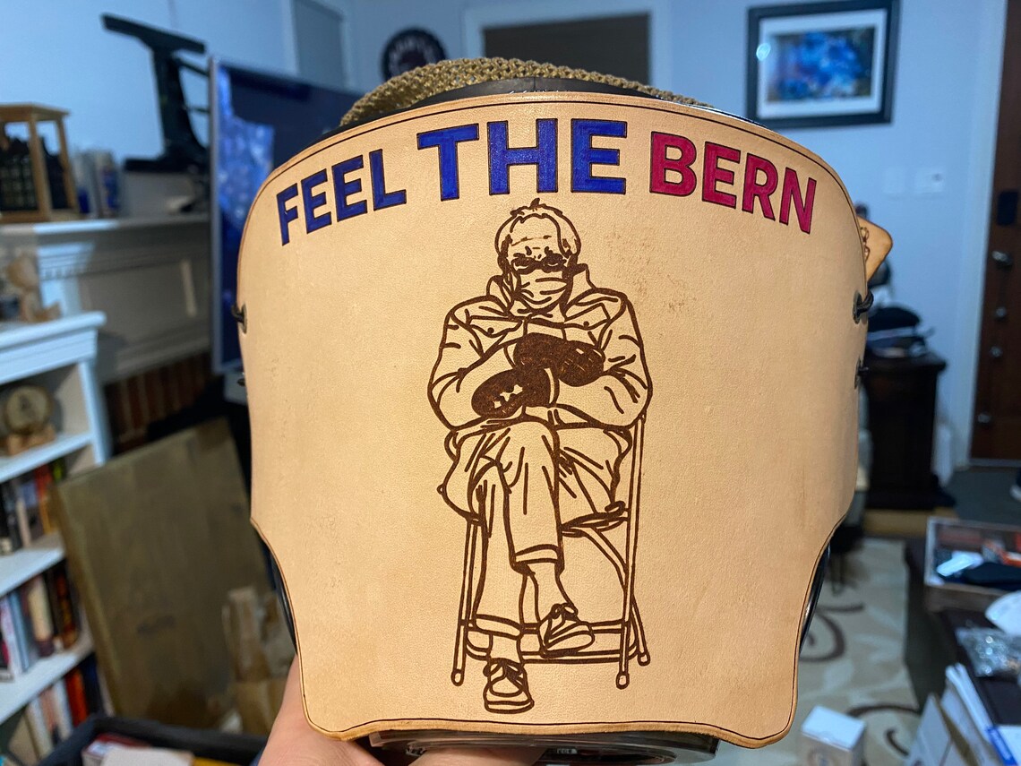 SCBA Mask Covers | Etsy