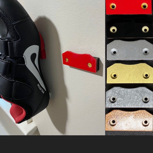 Peloton Wall Art - Etsy