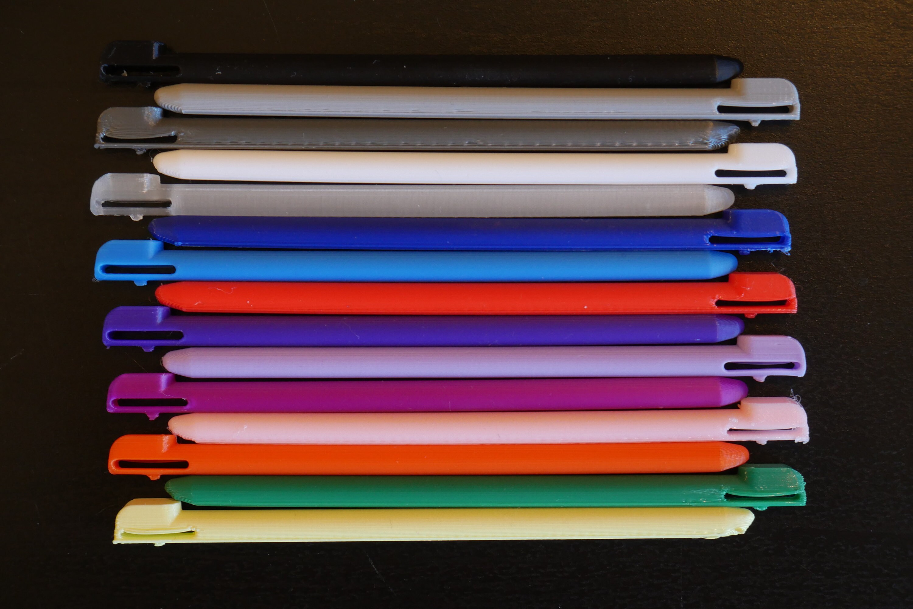 Gameboy Display Shelf Holds 5 Games - Etsy