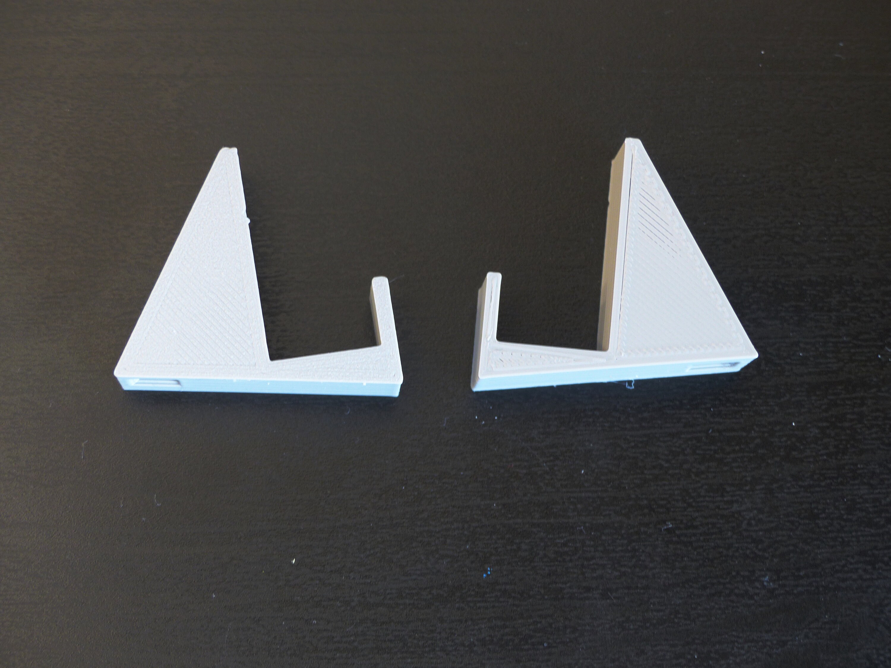 Nintendo DS Game Case Display Stand | Etsy