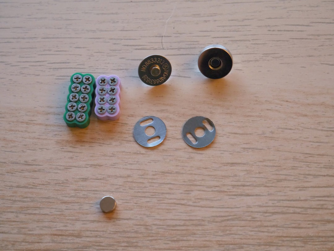 Gloa E-reader Replacement Parts - Metal Parts - Etsy