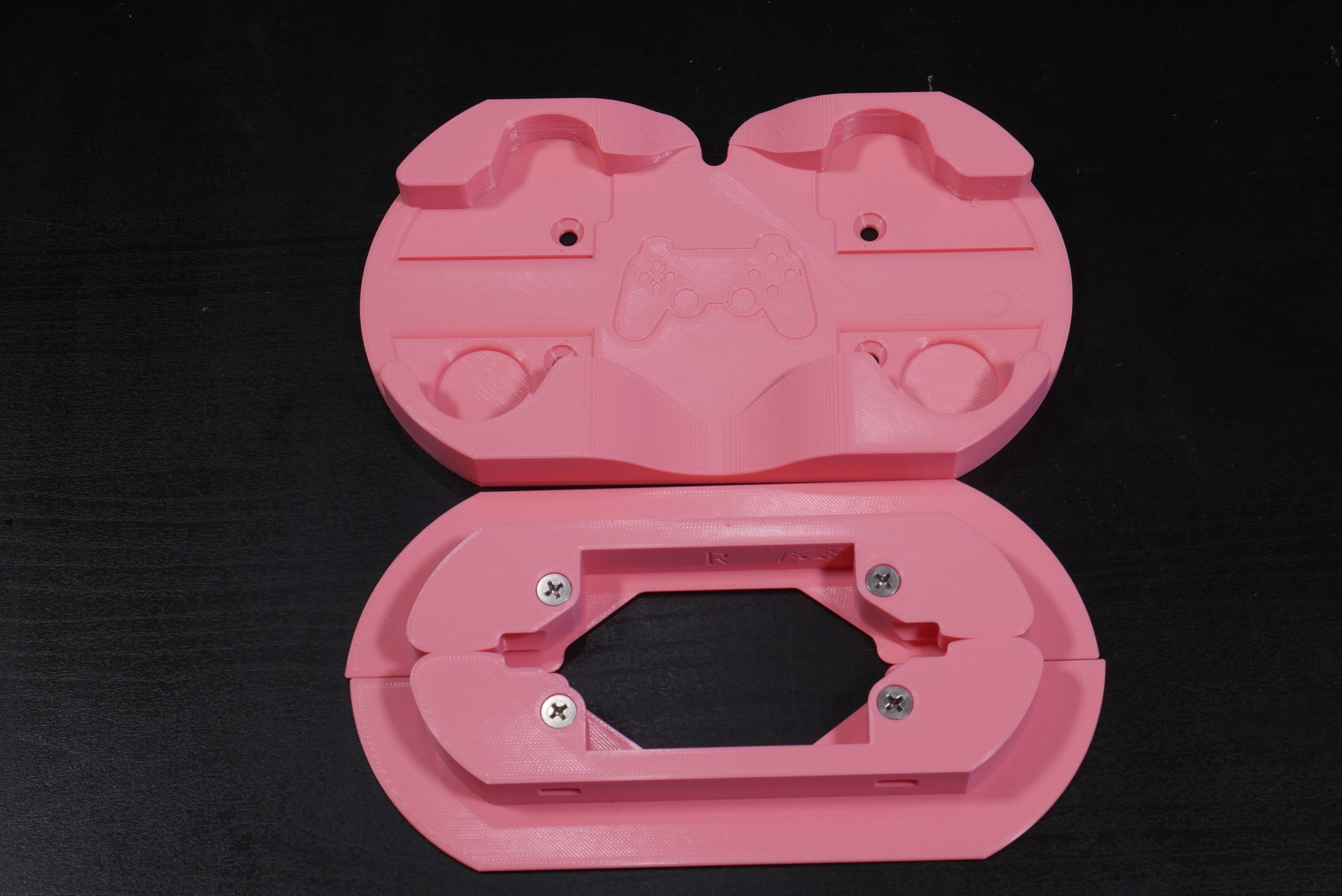 Playstation Dualshock 1 and 2 Controller Spool Kit - Etsy