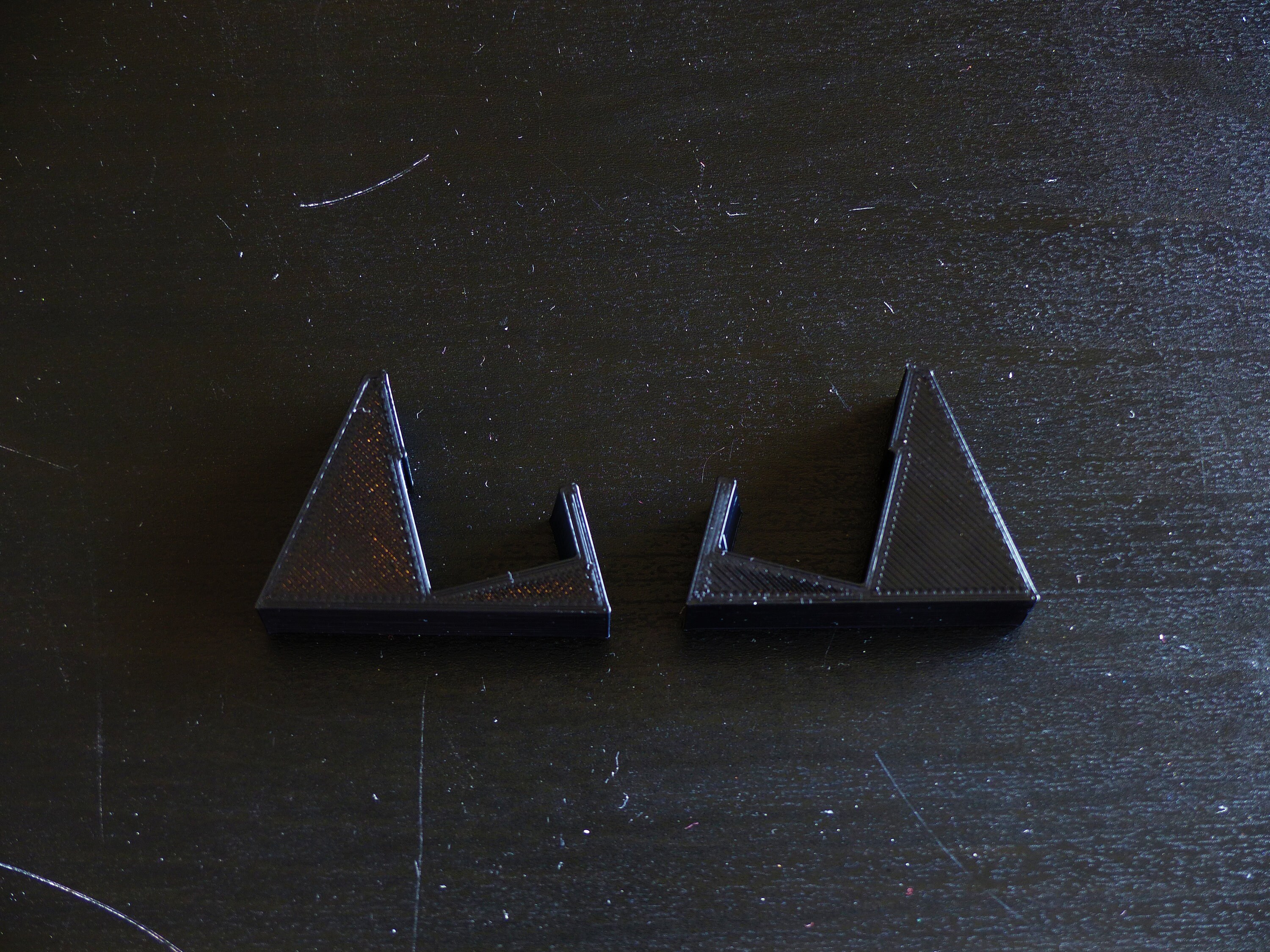 Game Boy Micro Display Stand - Etsy