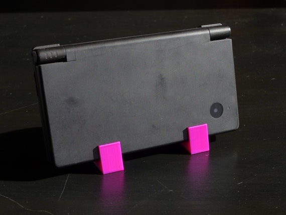 Nintendo Dsi Display Stand - Etsy