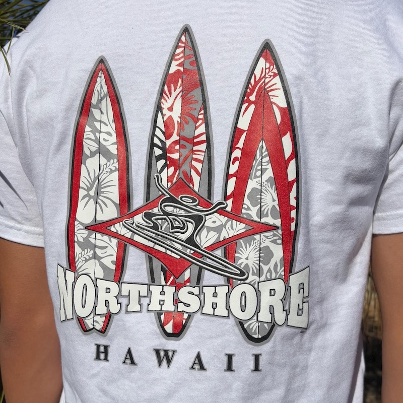 Mens Xl Tshirt Surf - Etsy