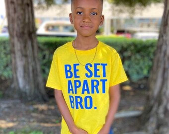 Set Apart | Etsy