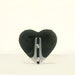 Custom Photo on Heart Shaped Rock Slate | Home Decor | Valentine's Day ...