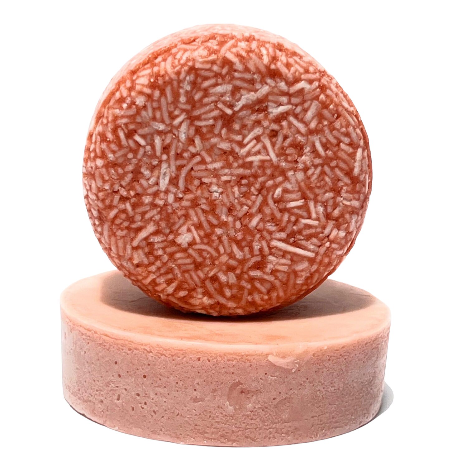 The Magnanimous ARES WHITE FORMULA Beard Bundle Non-discoloring ...