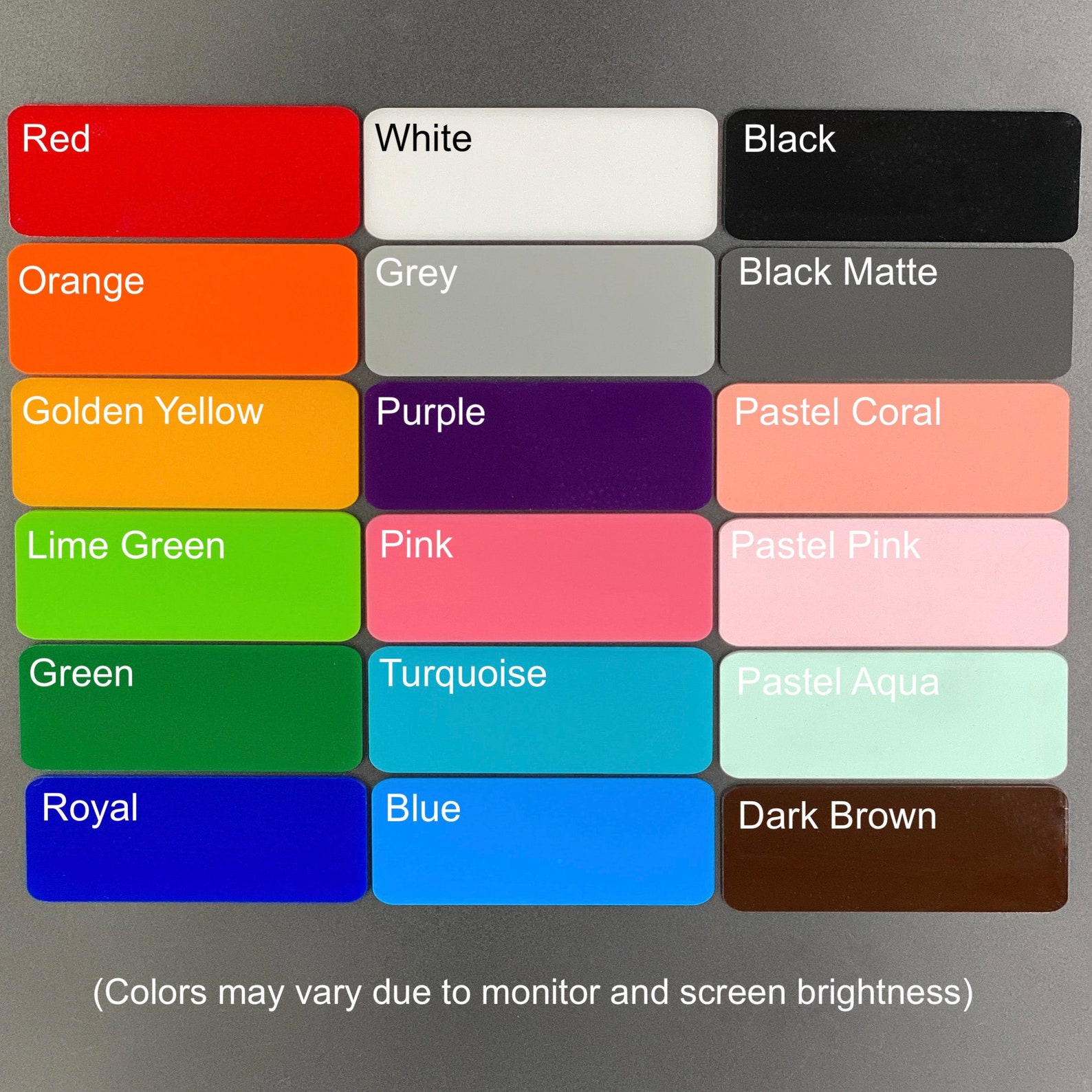 3D Mid Century Modern starlite Welcome Sign | Etsy