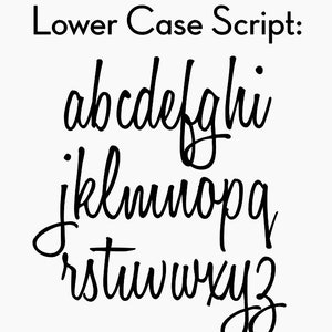 3D Mid Century Modern starlite Welcome Sign Address Sign House Numbers ...