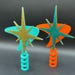 Mid Century Modern Tree Topper: Retro Atomic Christmas Decor - Etsy