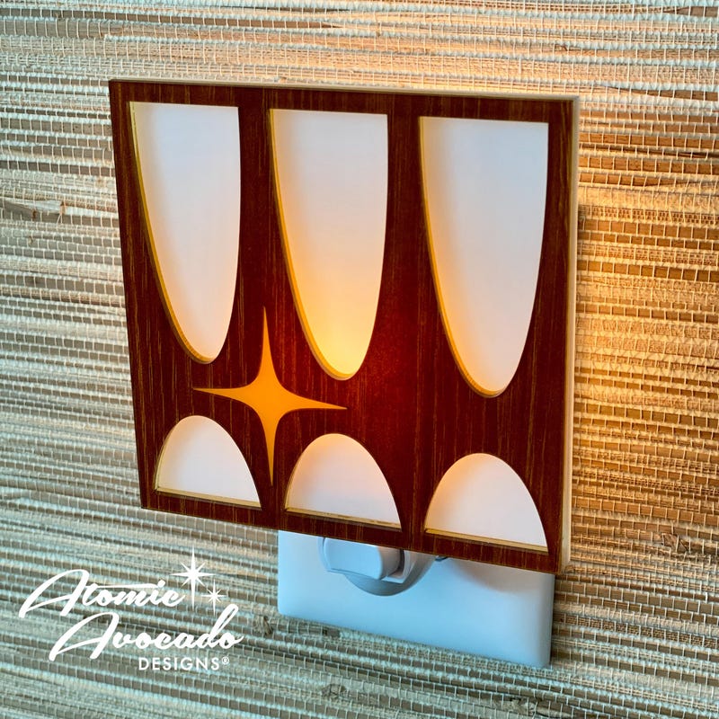 Vintage Brasilia Furniture - Etsy