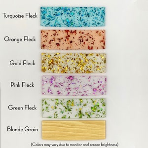 Mid Century Modern Night Light "z Lux" Design | Luxcraft Majestic ...