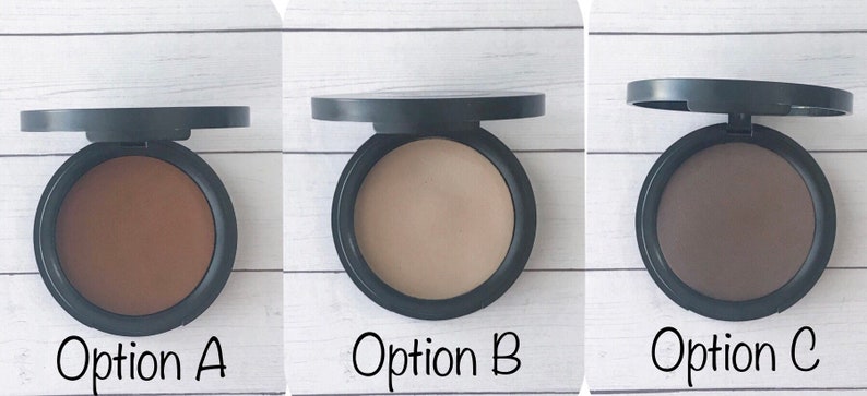 Deluxe Pink Makeup Kit Pretend Makeup Kit Toddler Fake - Etsy