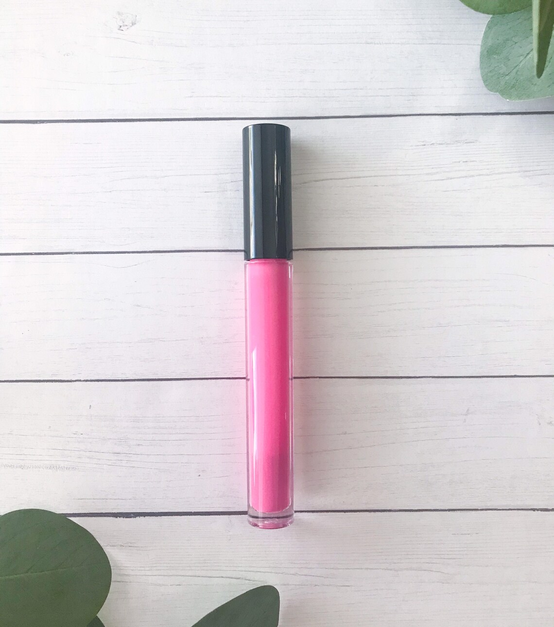 Deluxe Pink Makeup Kit Pretend Makeup Kit Toddler Fake - Etsy