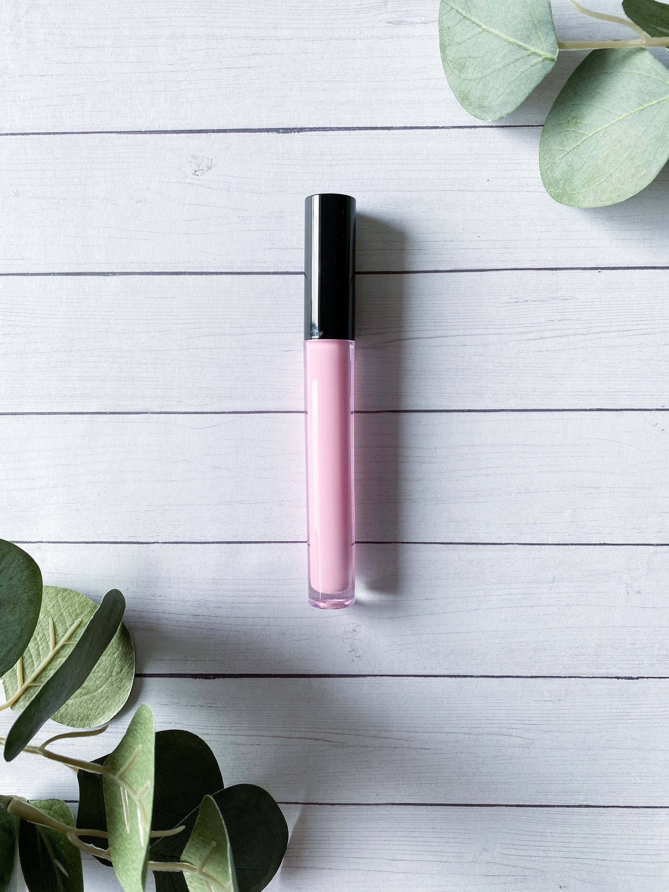 My Favorite Things Pink Makeup Kit Pretend Makeup Kit - Etsy