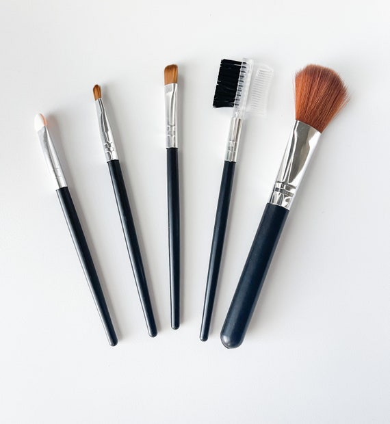 Kids makeup brushes store