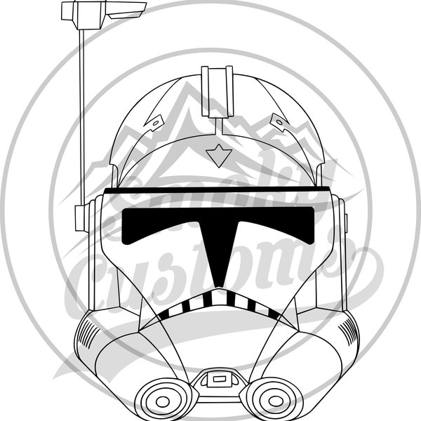Fives Helmet - Etsy