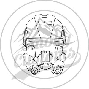 The Bad Batch - Etsy