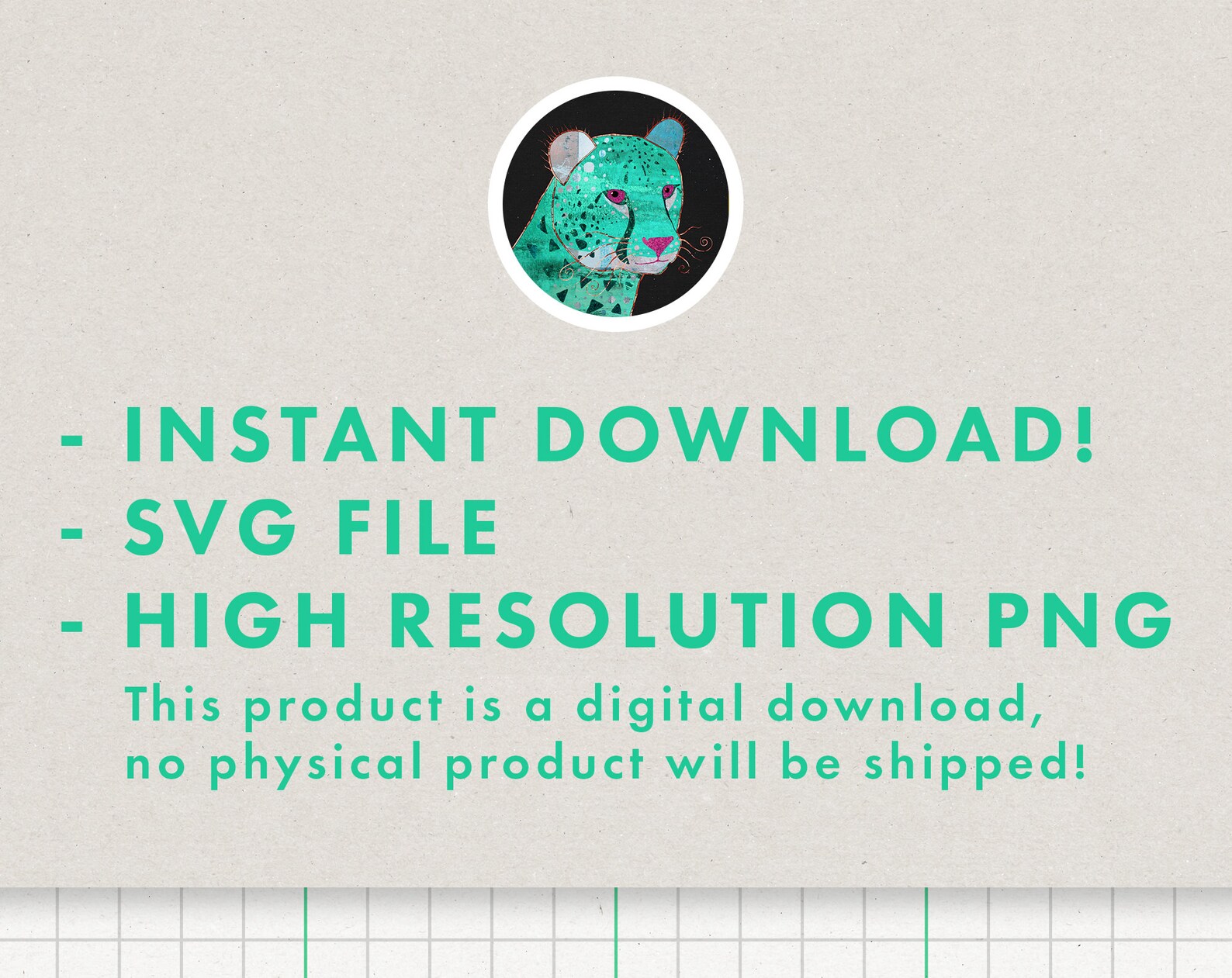 BUDDHA SVG Meditation Svg Mindful Svg Mindfulness Svg - Etsy Canada