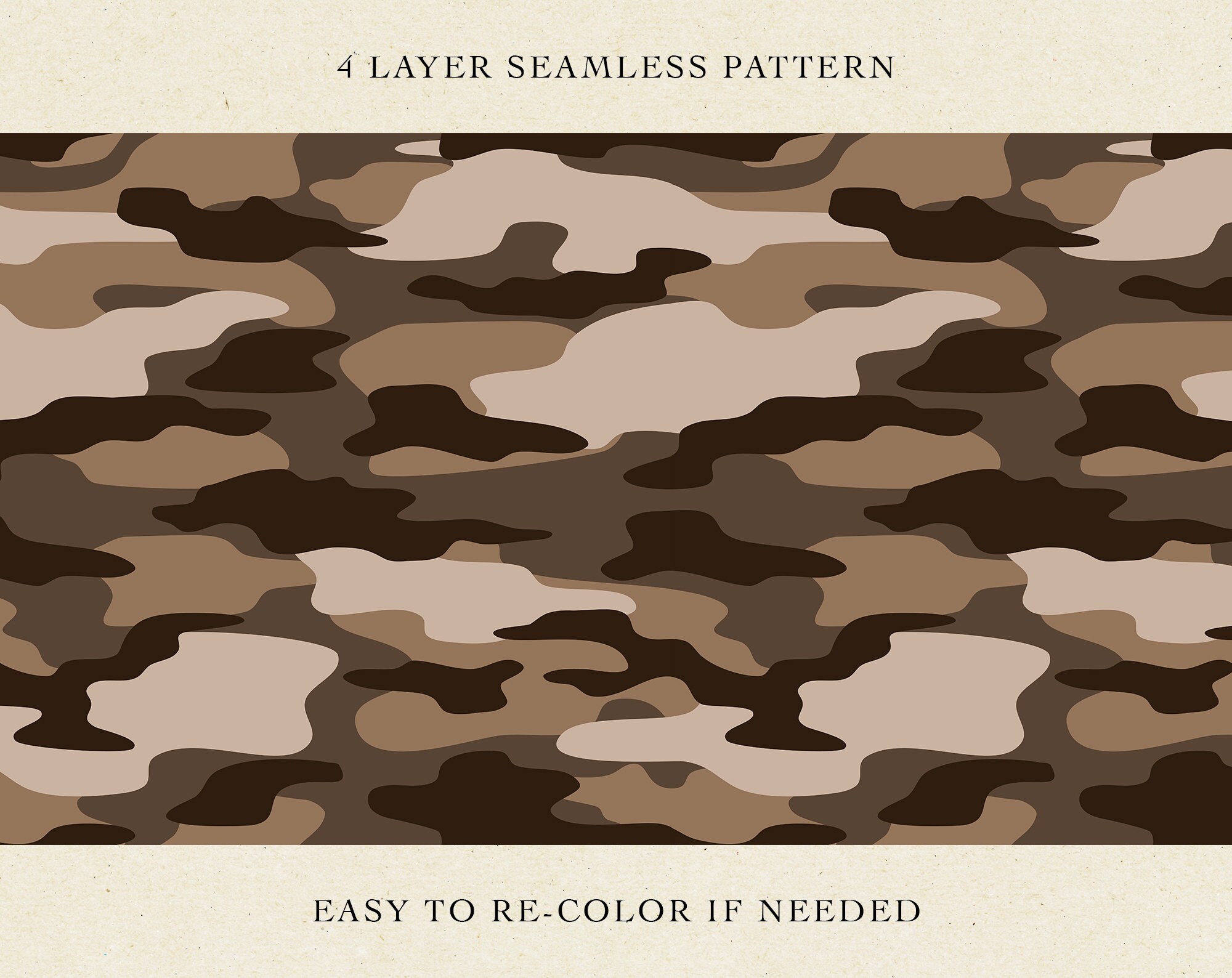 CAMO PATTERN SVG Camouflage Svg Military Svg Forrest Camo - Etsy Hong Kong