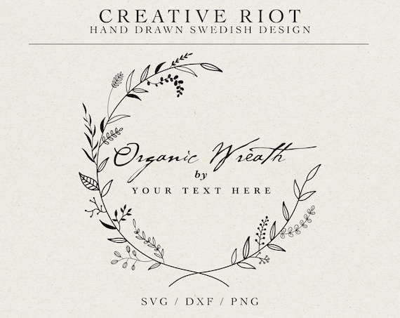 Riots Clipart Flower