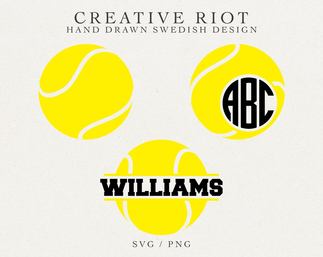 SOFTBALL MONOGRAM BUNDLE Softball Svg File, Commercial Use Svg, Circle ...