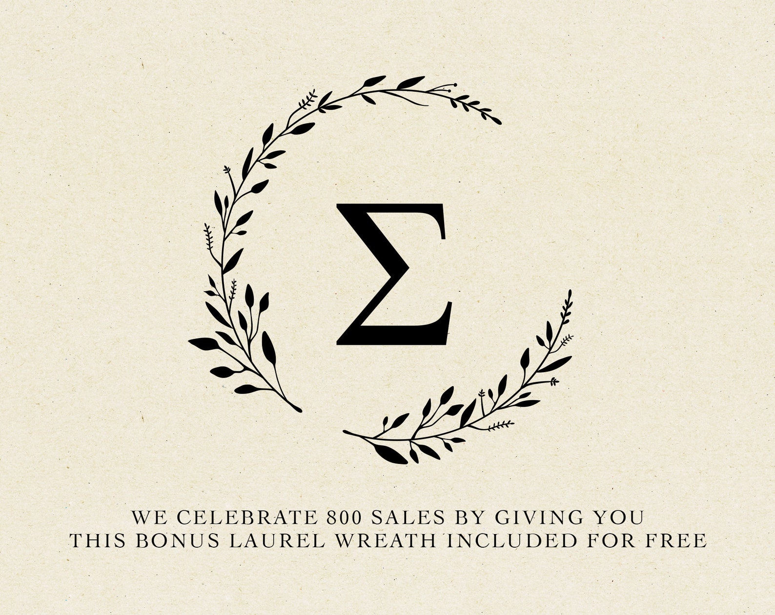 GREEK ALPHABET SVG Greek Letter Svg Sorority Letters Svg - Etsy