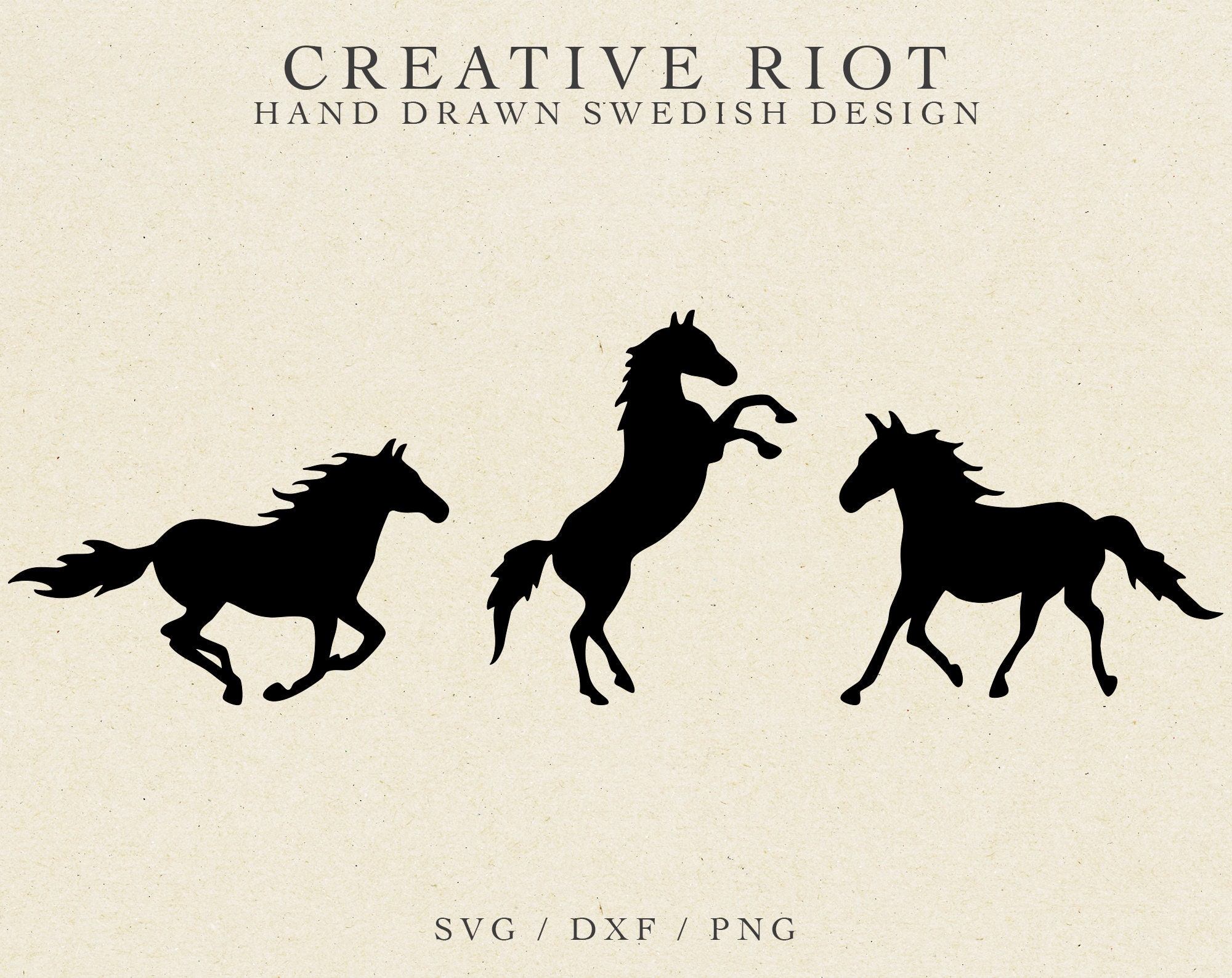 HORSES SVG Commercial Use Svg Cricut Horse Svg Horse Cut - Etsy Australia