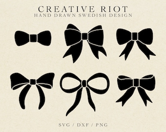 BEE & HONEY SVG Commercial Use Svg Bee Bundle Svg Bee - Etsy