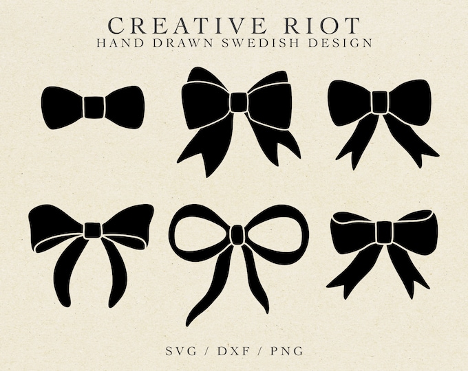 This item is unavailable | Etsy