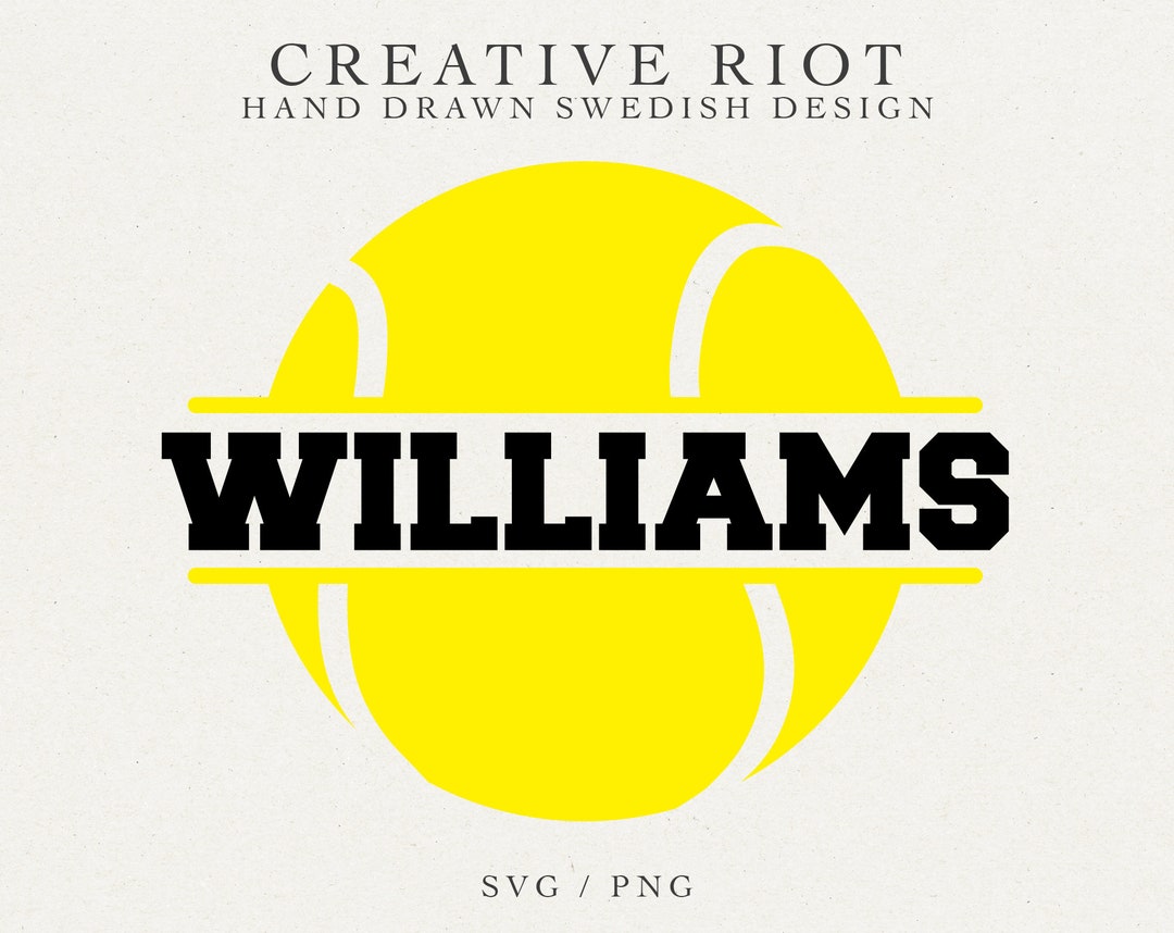 SOFTBALL MONOGRAM SVG - Commercial Use Svg, Softball Cut File, Cricut ...