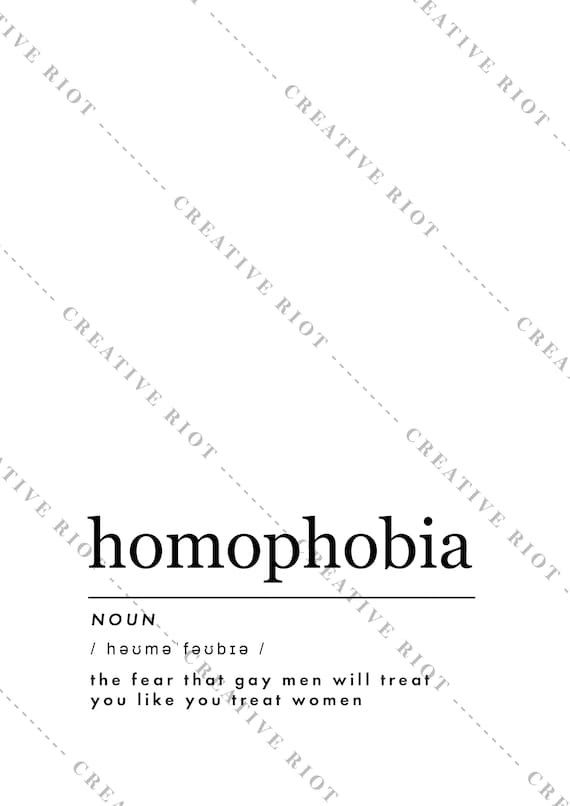 Sad Definitions Tumblr