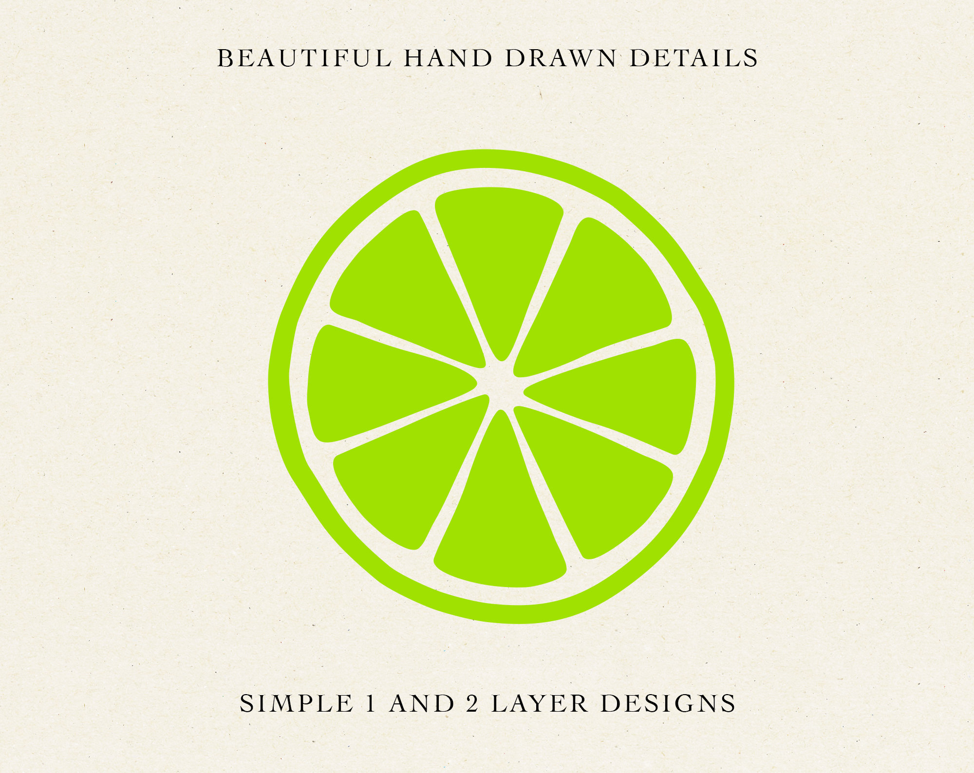 LIME SVG Commercial Use Svg Cricut Cut File Citrus Fruit - Etsy