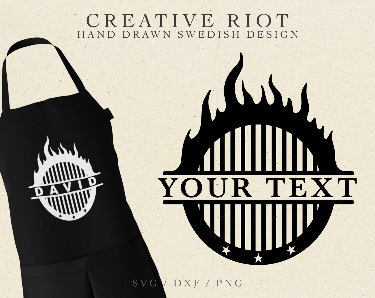 GRILLMASTER SVG Commercial Use Svg Grill Svg Bbq Party - Etsy