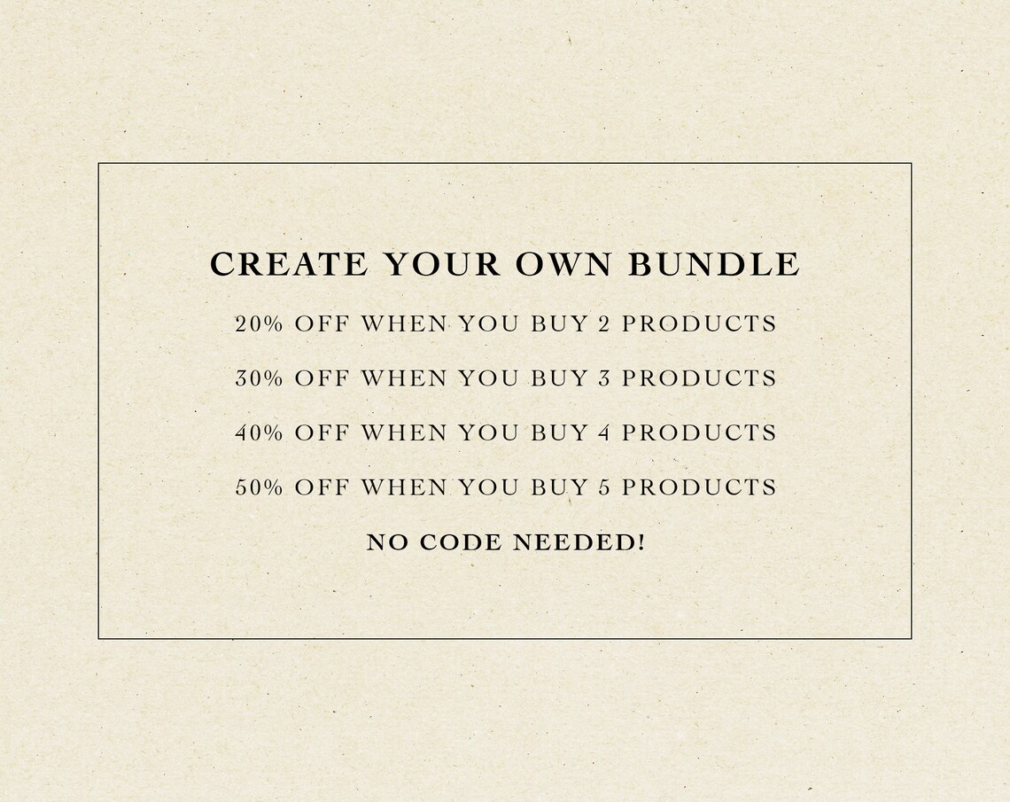 TENNIS MONOGRAM BUNDLE Tennis Svg File Commercial Use Svg | Etsy