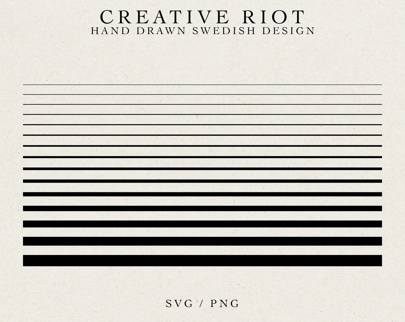 STRAIGHT LINES SVG Clean Svg Lines Commercial Use Svg - Etsy