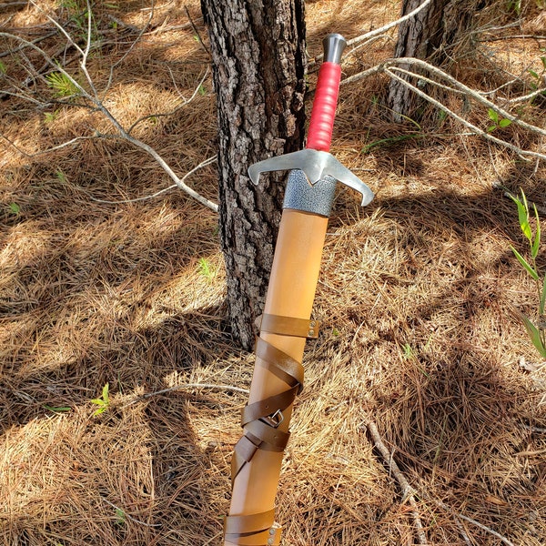 Forged Dragon - Etsy