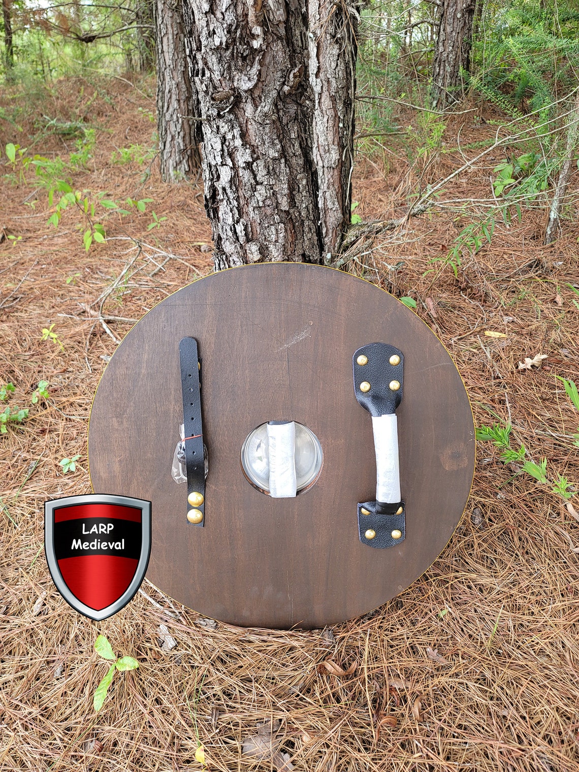 Norse God Viking Runes Red Fire Ragnarök War Wooden Viking - Etsy