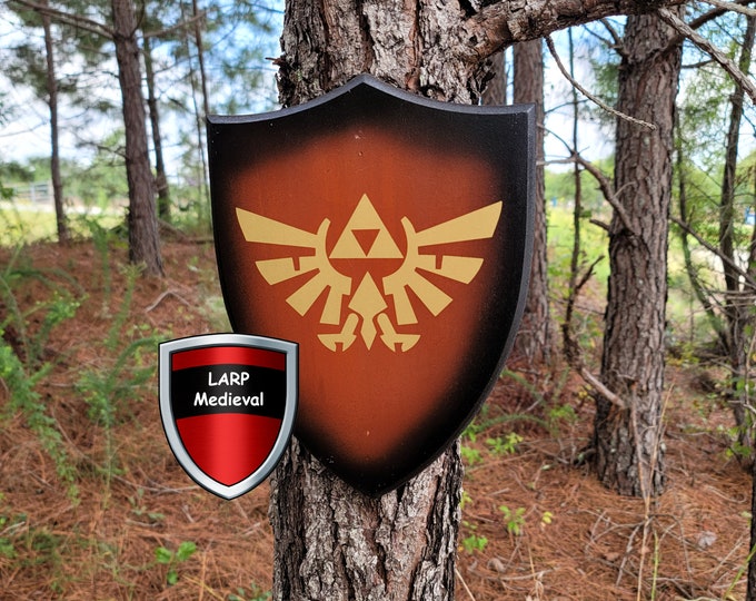 Zelda, Hyrule, Link, Laser Cut, Engraved, Wood, 3D, Map, Picture, 8x10 ...