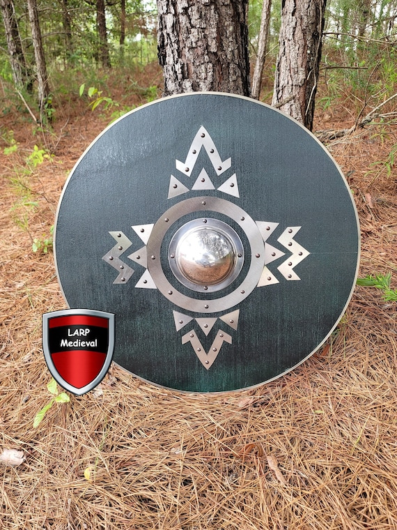 Lord of the Rings the Hobbit Riders of Rohan Horse Lords - Etsy