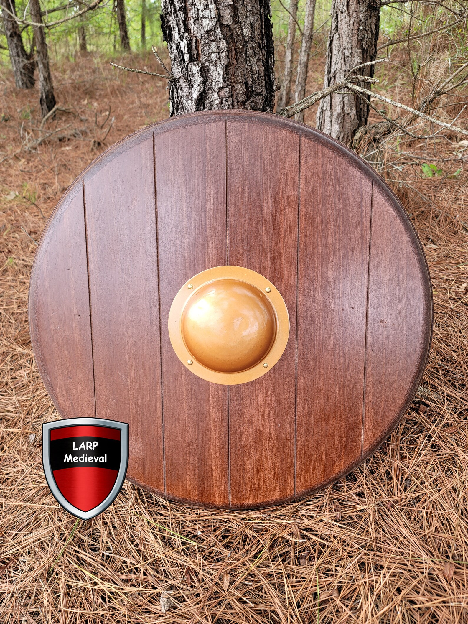 Norse Viking Raider Medieval Warrior Battle Ready Functional - Etsy