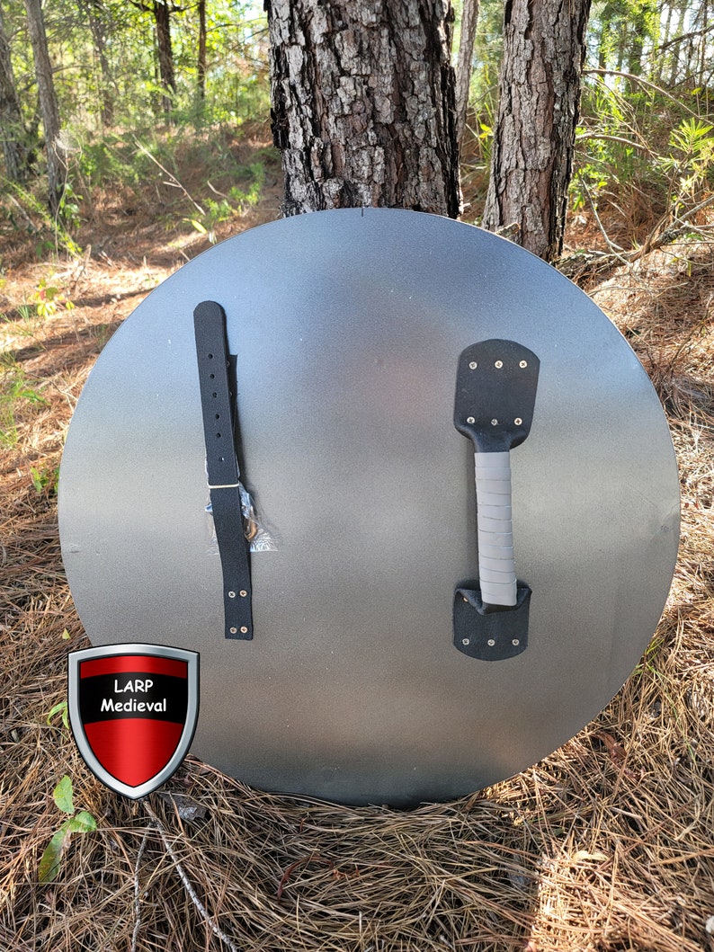 Viking Runes Helm of Awe Aegishjalmur Norse Carved Wooden - Etsy