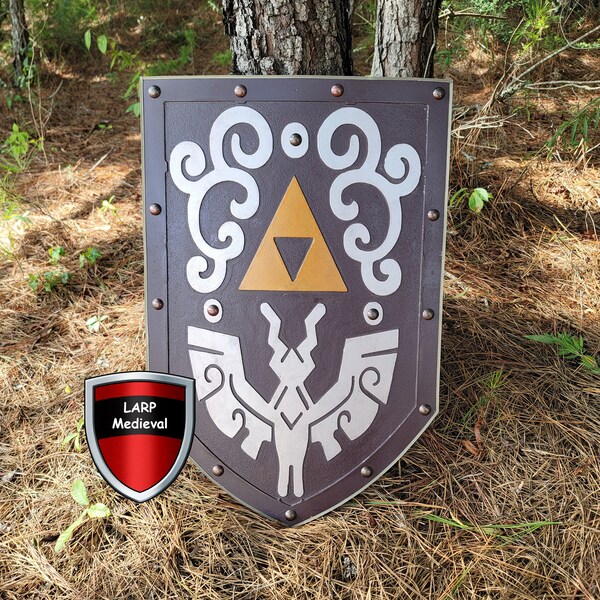 Wind Waker - Etsy