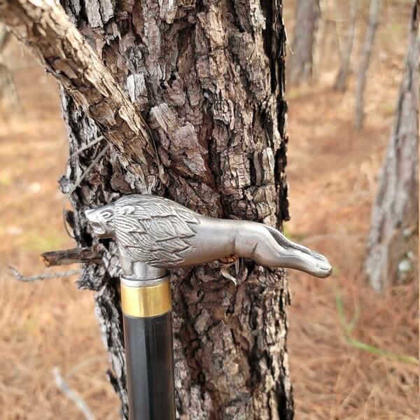 Greek Walking Canes - Etsy