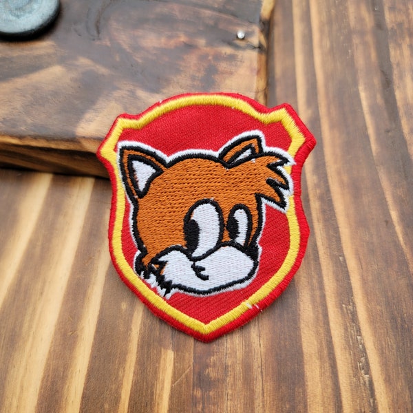 The Classic Applique - Etsy