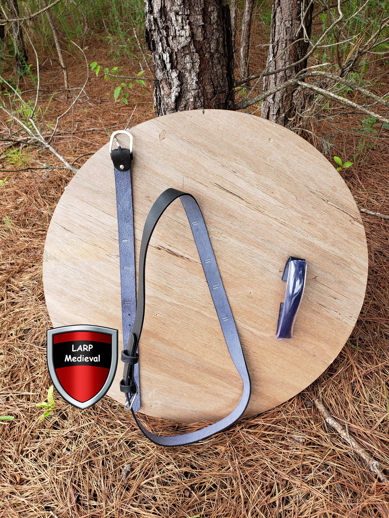 Odin Raven Ragnar Lodbrok Viking Medieval Norse Cosplay Wooden - Etsy