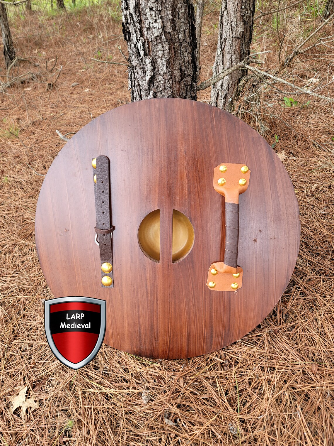 Norse Viking Raider Medieval Warrior Battle Ready Functional - Etsy