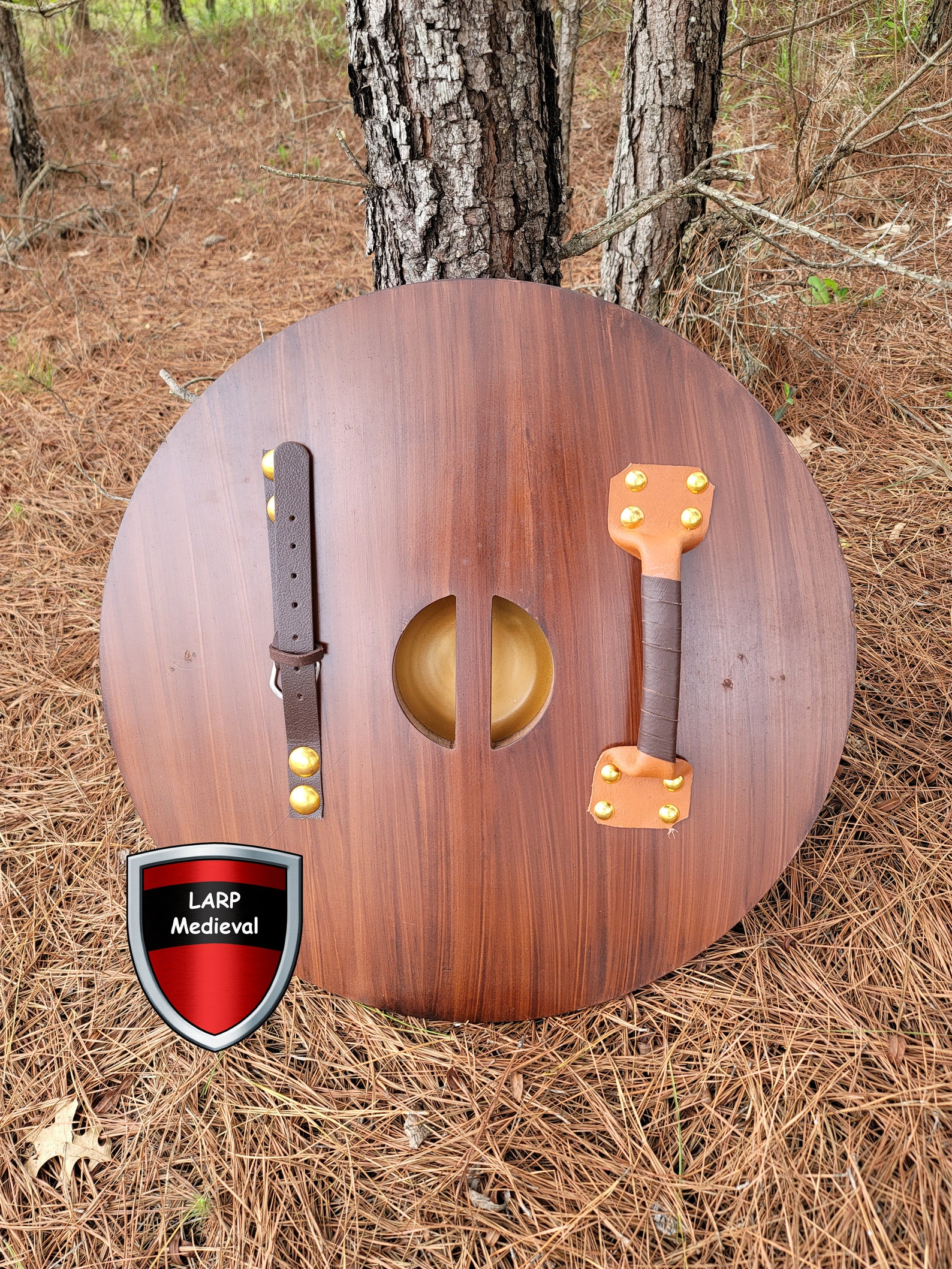 Norse Viking Raider Medieval Warrior Battle Ready Functional - Etsy