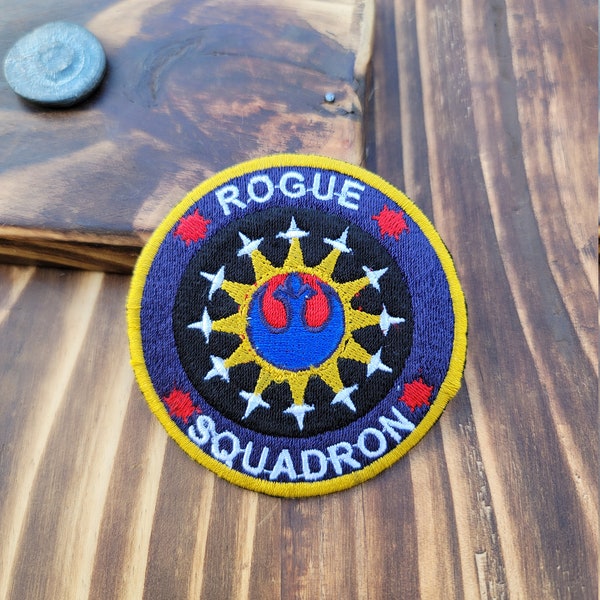 Resistance Pilot - Etsy